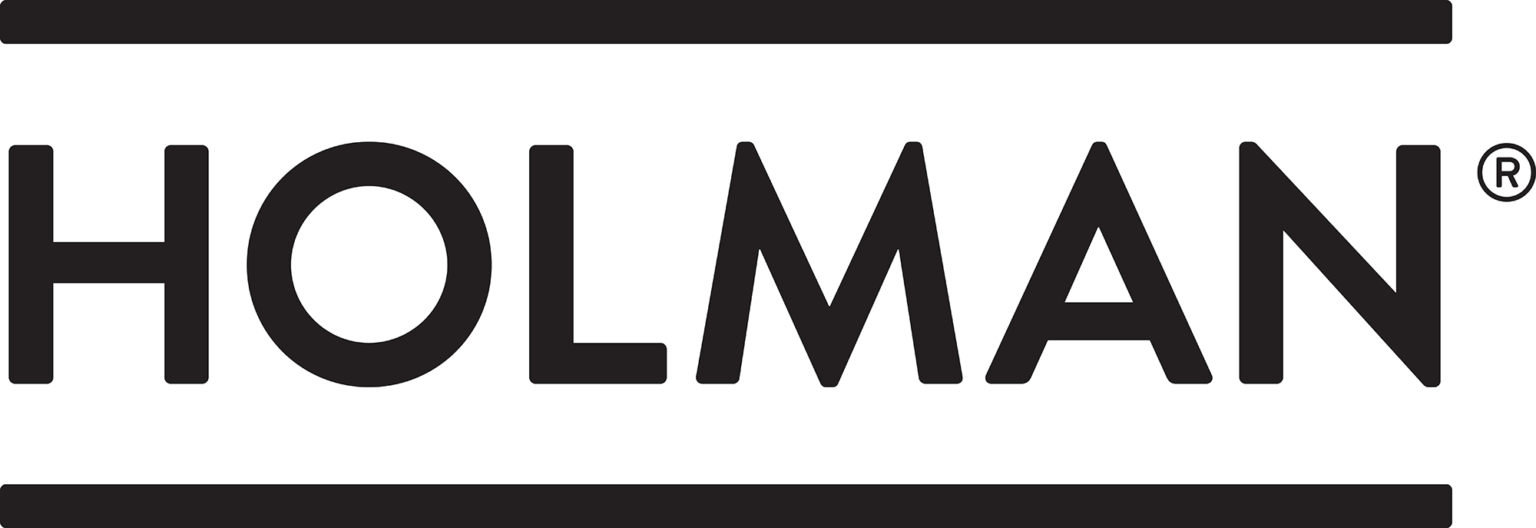 Holman_Logo-2 - CSB
