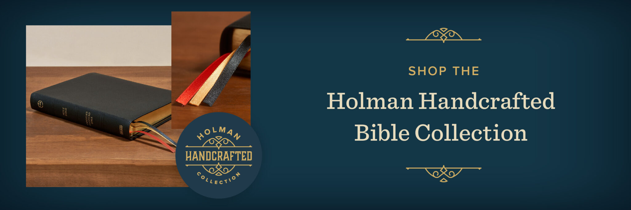 CSB News & Information - CSB